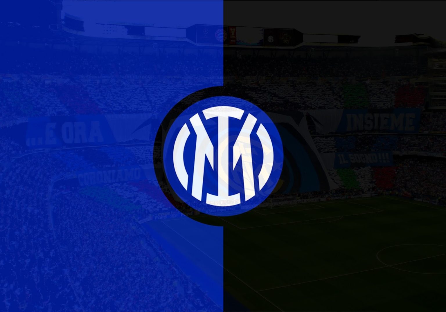Inter Milan – Sự hồi sinh sau thời kỳ khủng hoảng một cách ngoạn mục ...